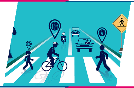 Área De Movilidad Urbana Portal Gubernamental Del Estado De Chihuahua